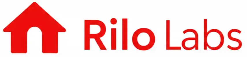 Rilo Labs - Uncover listings from database